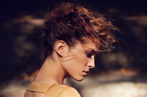 Guests Festival Seattle Polish Film Festival