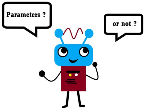 Abhipriya Sharma Medium