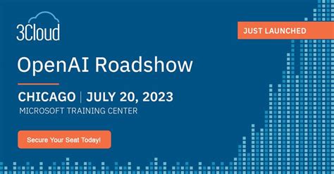 Jessie Blodgett Posted On Linkedin