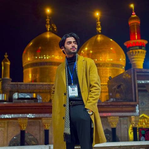 Hayder Saad Rait Rait Iq • Instagram Photos And Videos