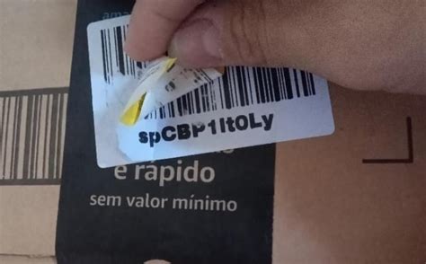 The Shiny Onix Scared The Crap Out Of Me When It Popped Up R Pokemonarceus