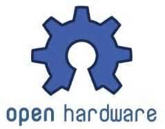 Open Source Hardware Convention Madrid Call For Papers Arduino Blog
