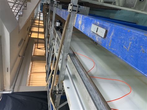 海洋院所高校实验室实验装备设计制造 海洋工业 产品 进口工业设备采购商