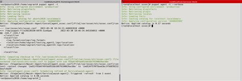 some settings aren t working for wazuh manager agent class localfile