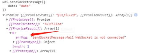简单丶靠谱的保证websocket客户端不断开 Vue js 技术论坛