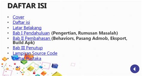 Construct 2 Apk For Android Download
