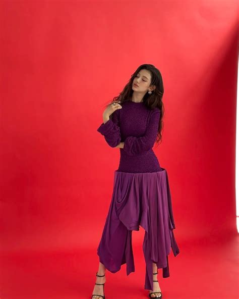 NewJeans Danielle KPOP NSFW NewJeans Danielle KPOP NSFW