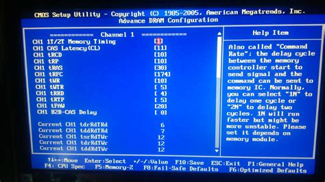 Ram Issue Techpowerup Forums Ram Issue Techpowerup Forums