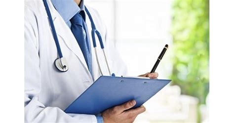 Проучване Хроничният стрес ускорява развитието на рака на дебелото черво