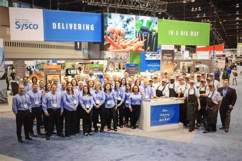 西斯科 北美 闪电侠 第19页 大山谷图库