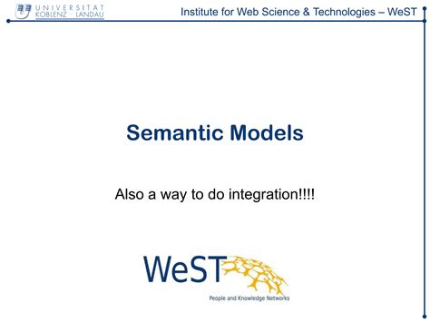 Semantics Perspective On Physical Cyber Social Computing Ppt