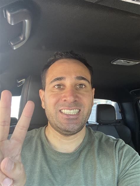 Gwm Great Wall Motors Dashboard Warning Lights