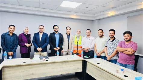 Ahmed Moghazy On Linkedin Altek Growth Pvc Vision Leadership