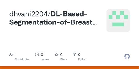 Dl Based Segmentation Of Breast Ultrasound Scans With Explainable Ai Using Grad Camcnnipynb At