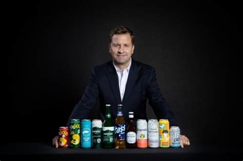 포트폴리오 확장 주효 오비맥주 가정시장 영토 확장 아시아경제