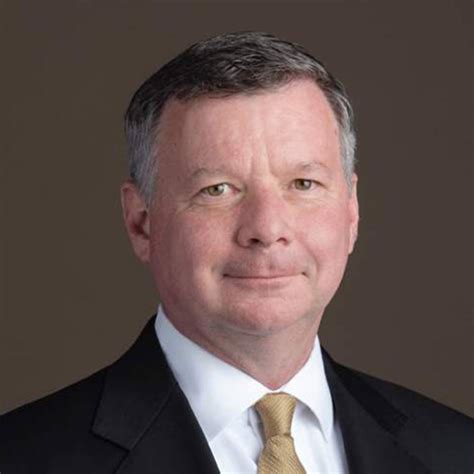 Dan Roy Mccoy College Of Business Texas State University