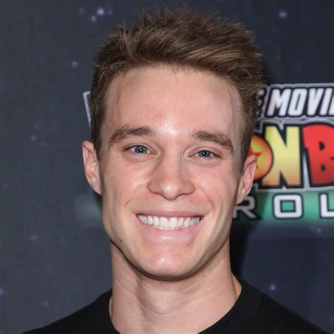 The Baxters 2024 Plex