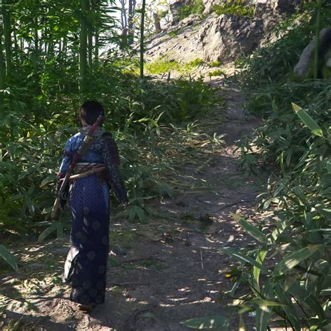 Join The Ubisoft Creators Program To Receive Unique Benefits That Will Help You Enhance Your