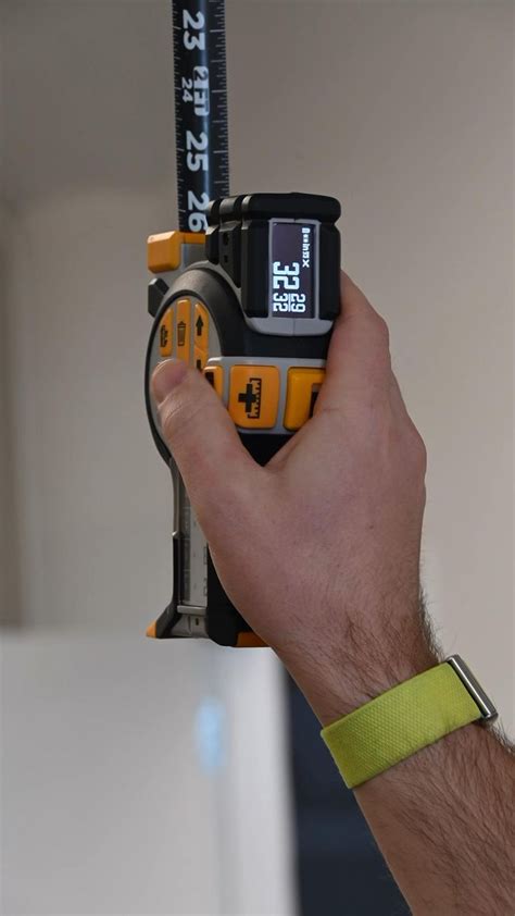 Dropping Into The Party Digitally Engineering Tools Measurement