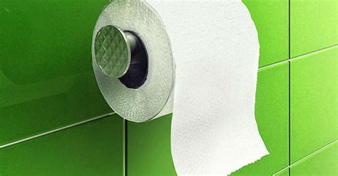 Over Under Debate 1891 Toilet Paper Patent Used As Evidence Digital