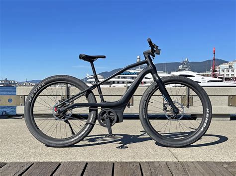 2022 Serial 1 Mosh Cty Review