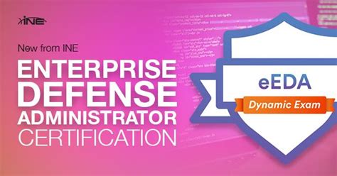 Cybersecurity Blueteam Learning Ine