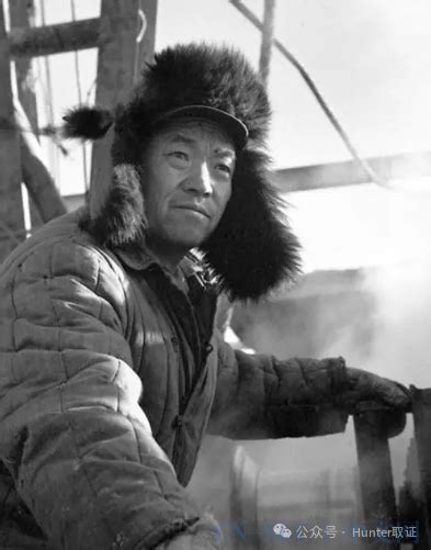 浅谈多模态大模型对开源图像情报的研究 Cn Sec 中文网