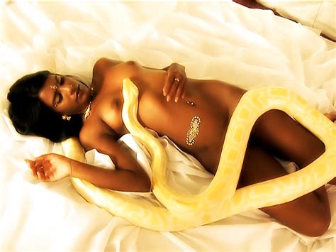 Amisha Snake Charmer Beauty Movies Amisha Porno Movies Watch Porn Online Free Sex Videos