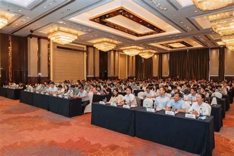 逐绿前行勇碳新路 擎工互联受邀参加常州市2023企业绿色低碳发展论坛 擎工互联