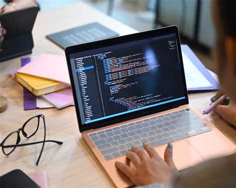 The Saas Dilemma Addressing Technical Debt In Salesforce Projects The