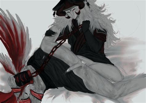 Rule 34 Cybertana Phighting Gay Gay Anal Gay Domination Gay Sex Hyperlaser Phighting