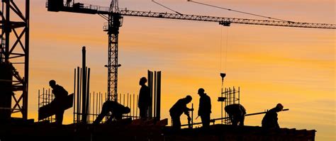 Create Your First S3 Bucket Using AWS CDK DEV Community