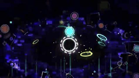 Geometry Dash Gd  Geometry Dash Gd Orbit Discover And Share S