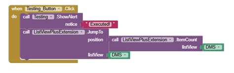 Listviewplus Additional Methods For The Listview Component 59 By