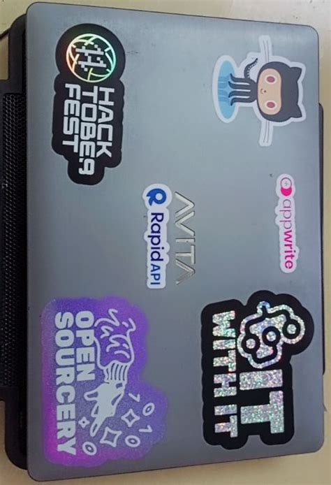 ankita chaudhary on linkedin hacktoberfest2022 opensource github hacktoberfest2022