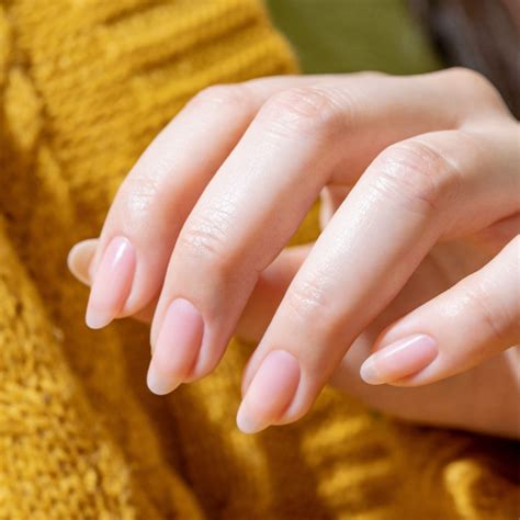 Cuddle Bug Gelish Nz