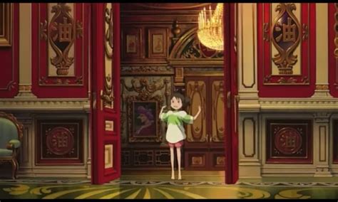 Do Traditional Animation Loop Animation Cartoon Disney Pixar Frame By Frame By Aea Agency