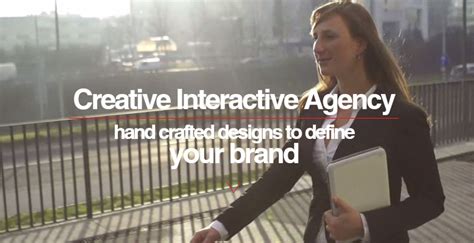 Techtic Solutions Css Nectar Web Design Awards Css Gallery