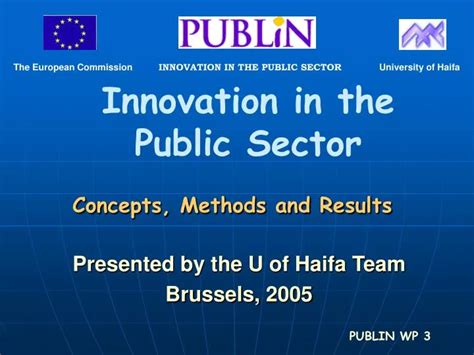 ppt concepts methods and results powerpoint presentation free
