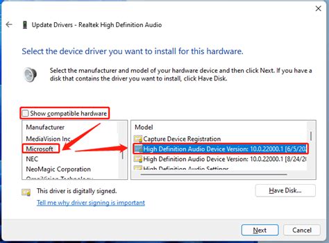 Realtek Bluetooth A2dp Device Driver Download Windows 11 10 Minitool