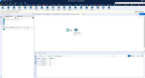 10 Basic Functions To Knowunderstand For The Alteryx Core Exam The
