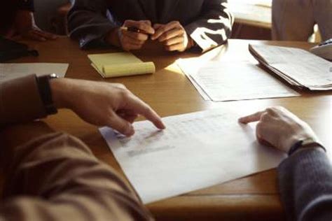 How To Flip Column Headings As Row Headings On An Excel Spreadsheet