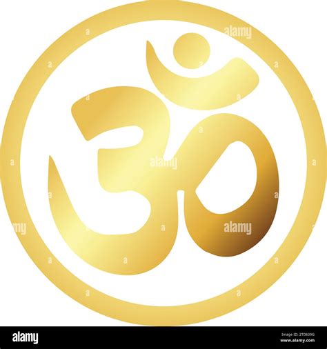 Hindu Religion Symbol Picture