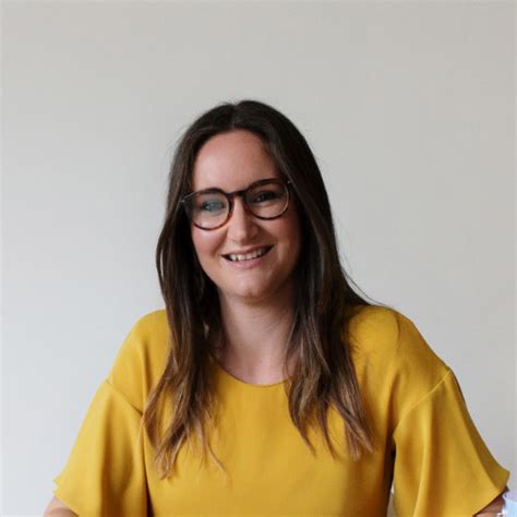 Jodie Lang Director Hopscotch Occupational Therapy Services