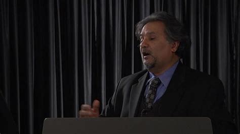 Underline Molecular Dynamics Mooc 6 2 3 Integration Algorithms