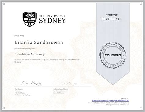 Astronomy Datascience Machinelearning Bigdata Physics