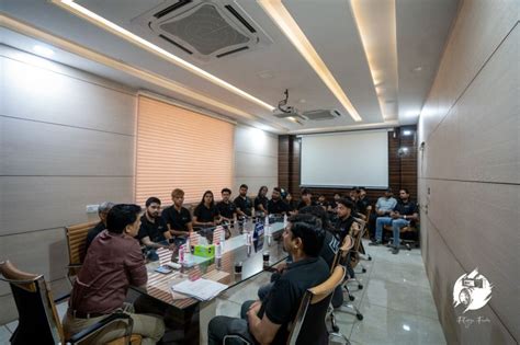 Bhavesh Harwani On Linkedin Work Experience Share Inspiration Energy Grateful Linkedinfam