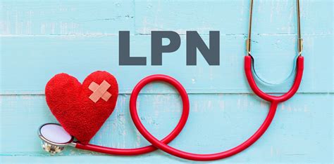 Lpn Symposium Live Webinar Next Week