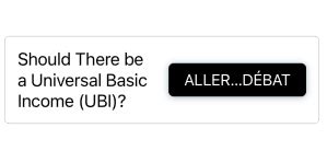 Ios Swift 5 Resizing A Button According To TitleLabel Length With