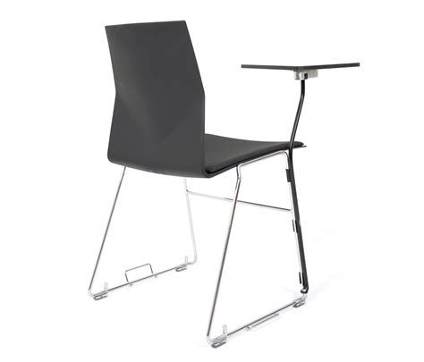 Four Cast Line Innonote Architonic